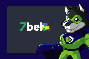 7bet Kazino 🎖️ Bonus 2025, Modernus Kazino Su 2000+ Žaidimais